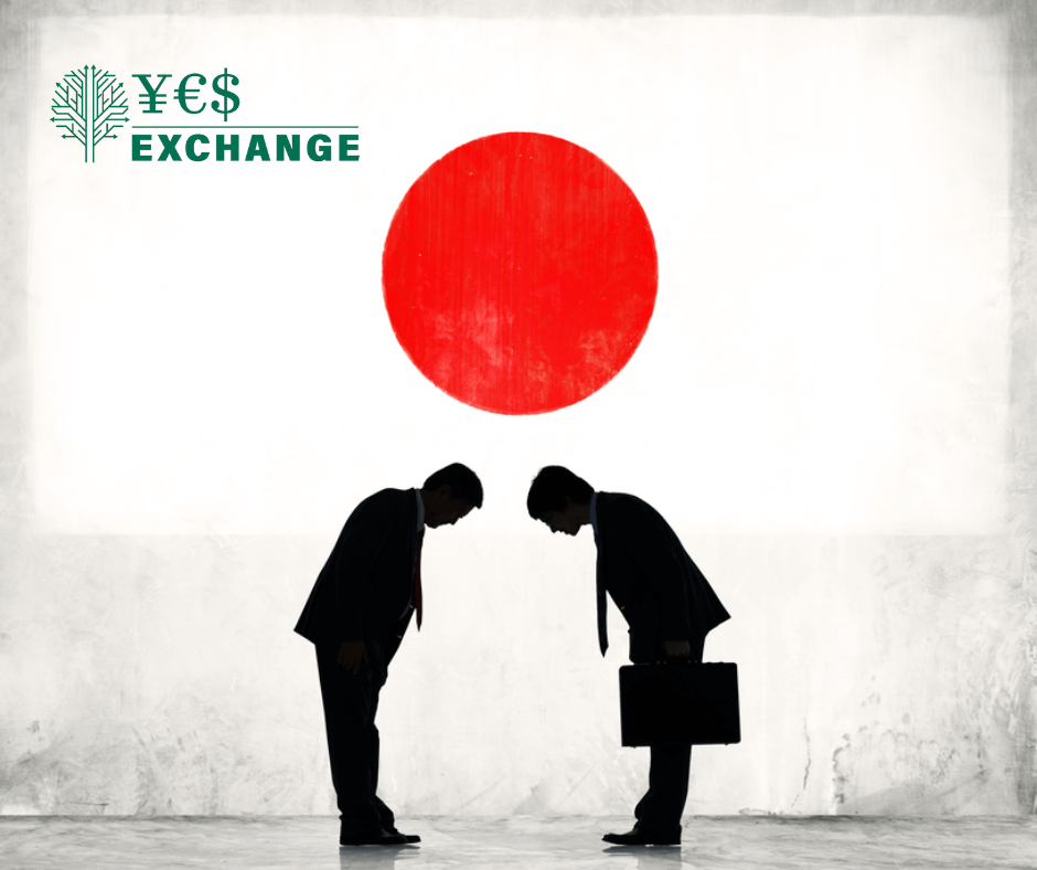 Yes Exchange - Best currency exchange always your best choice